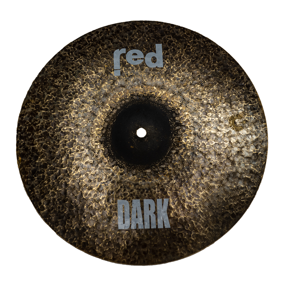 Professional Cymbals / Accessories - Red Cymbals – Red Cymbals