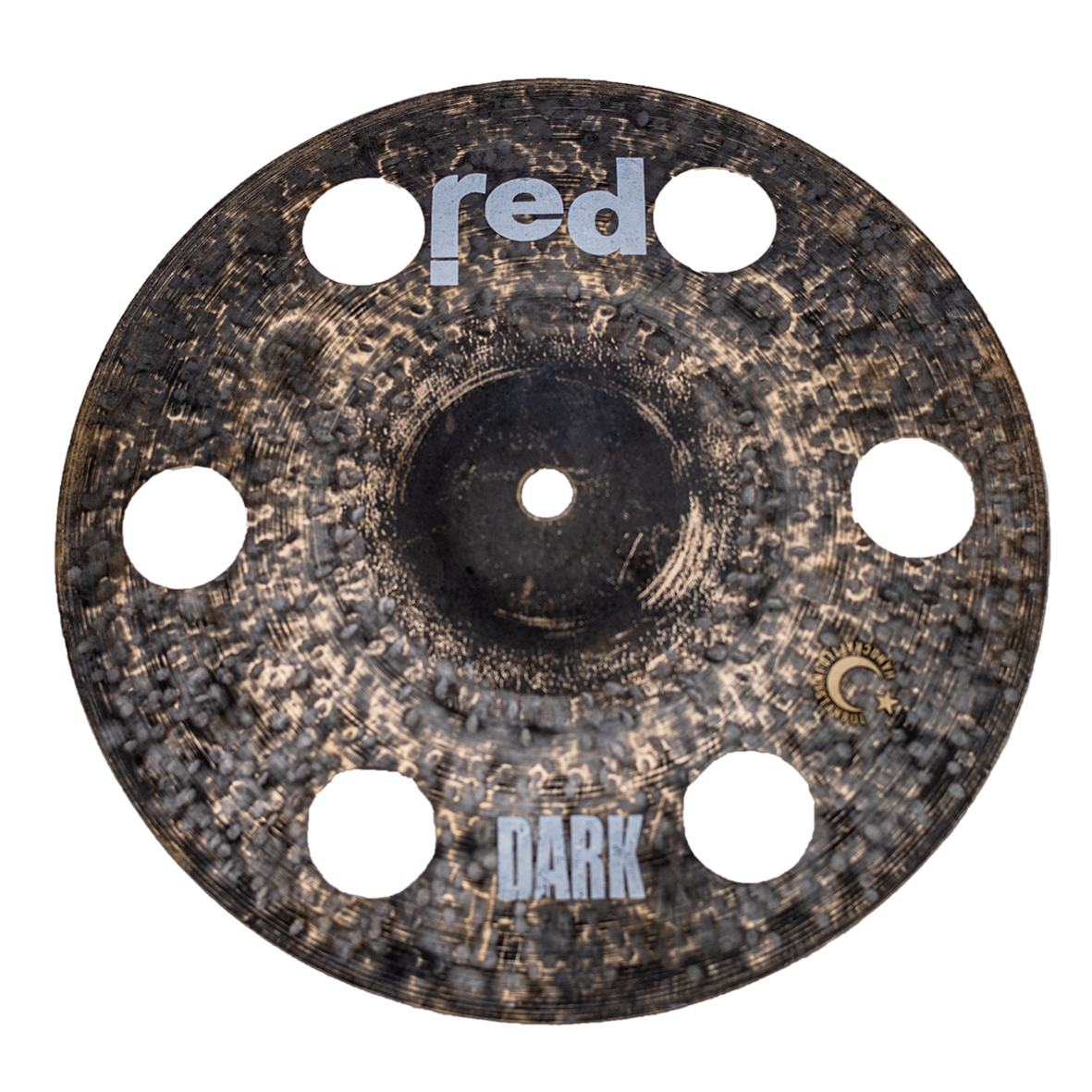 Professional Cymbals / Accessories - Red Cymbals – Red Cymbals