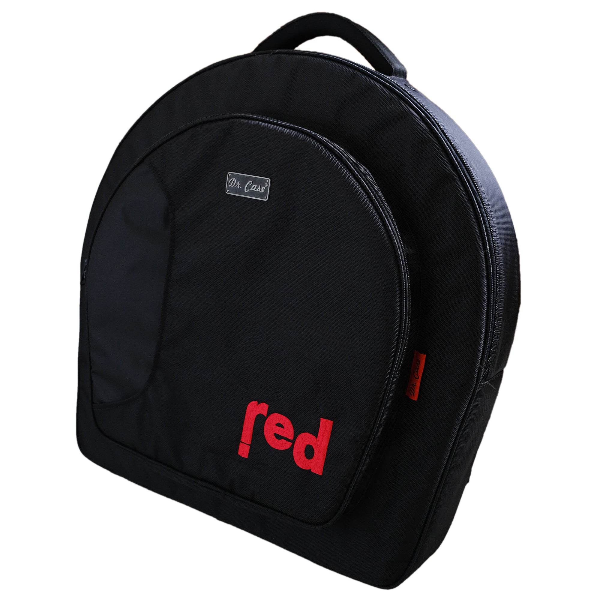 Professional Cymbals / Accessories - Red Cymbals – Red Cymbals